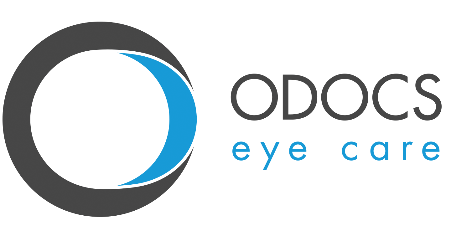 3D Printing – oDocs Eye Care