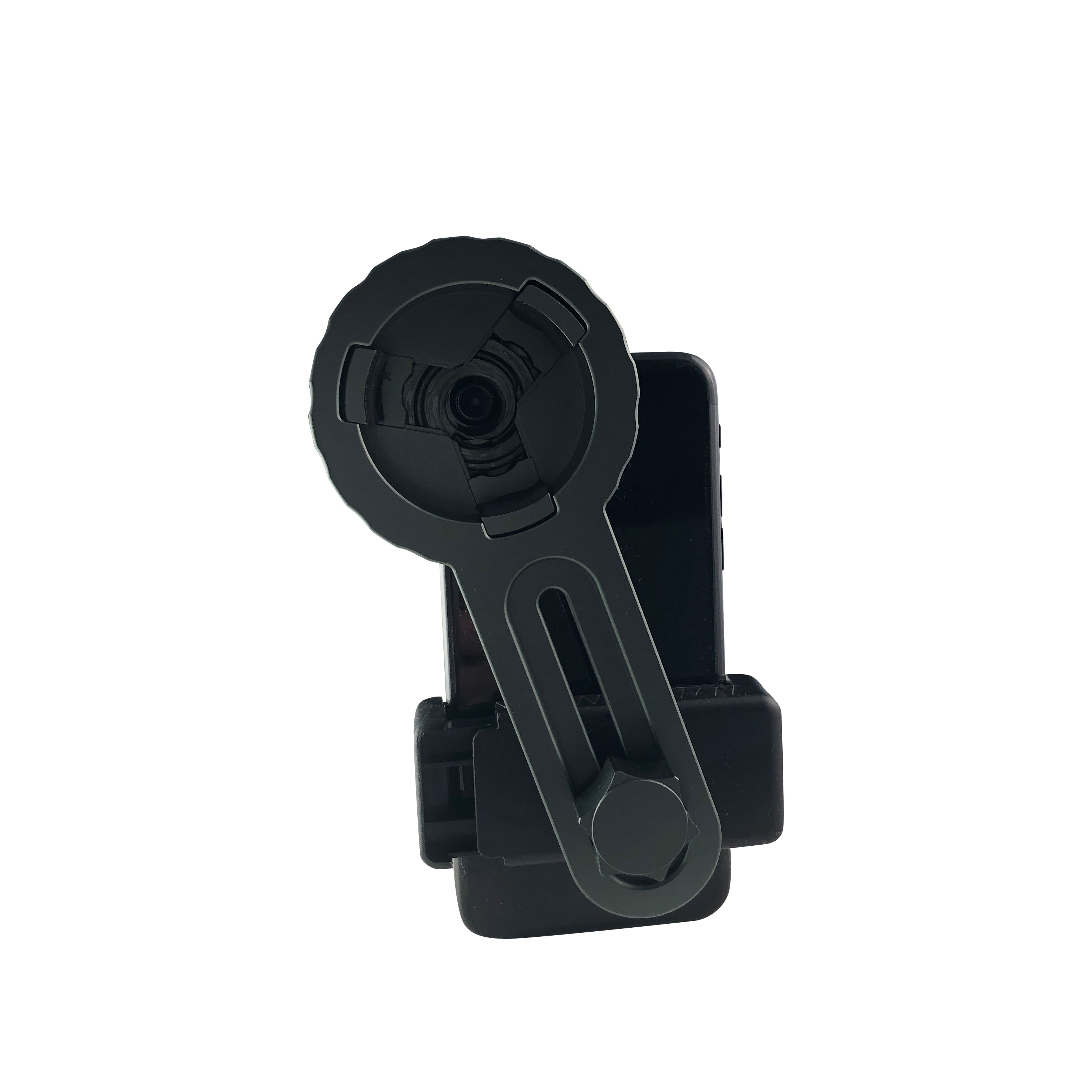 oDocs Slit Lamp & Surgical Microscope Adapter – oDocs Eye Care